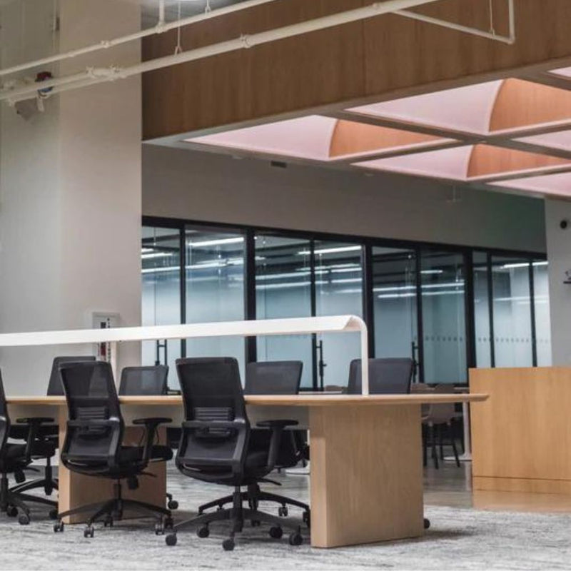 Commercial Cleaning Melbourne Services | Clear Scope Clean