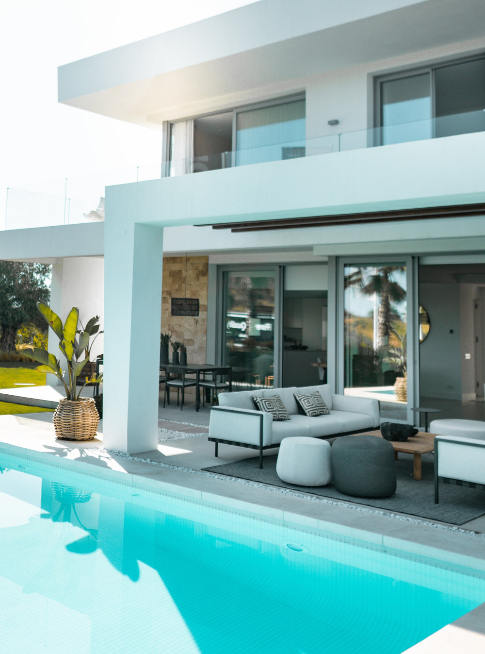 Clear Scope Clean | Professional Cleaning Services for Homes